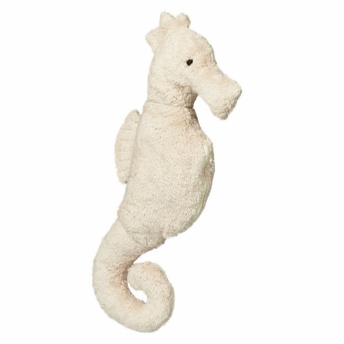 Senger Naturwelt Small Cuddly Seahorse SMALL FOLK