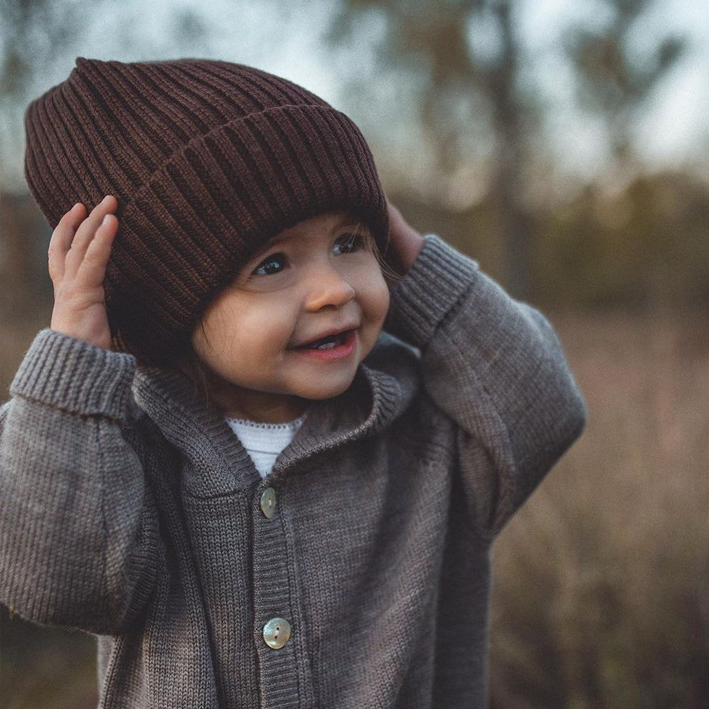FUB Kids and Women's Clothing and Knitwear - UK Stockist – SMALL-FOLK