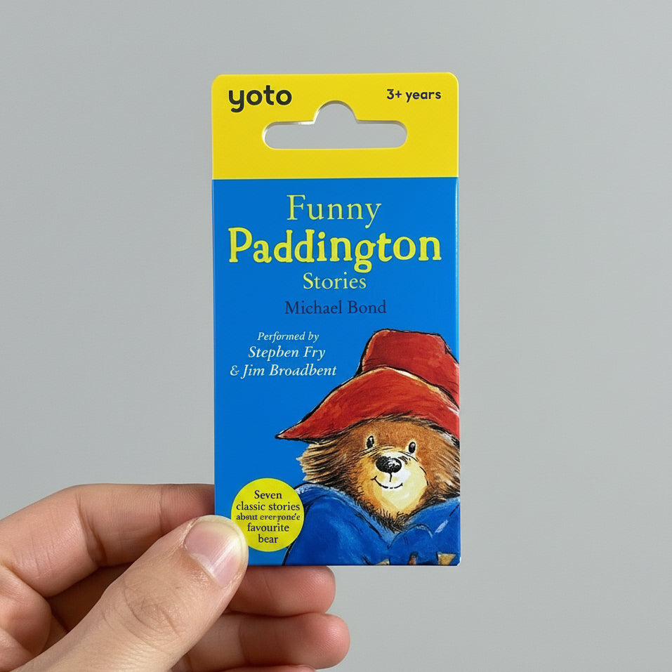 Apolina Embroidered Children's Clothing - SS25 Collection - UK Stockist – SMALL-FOLK