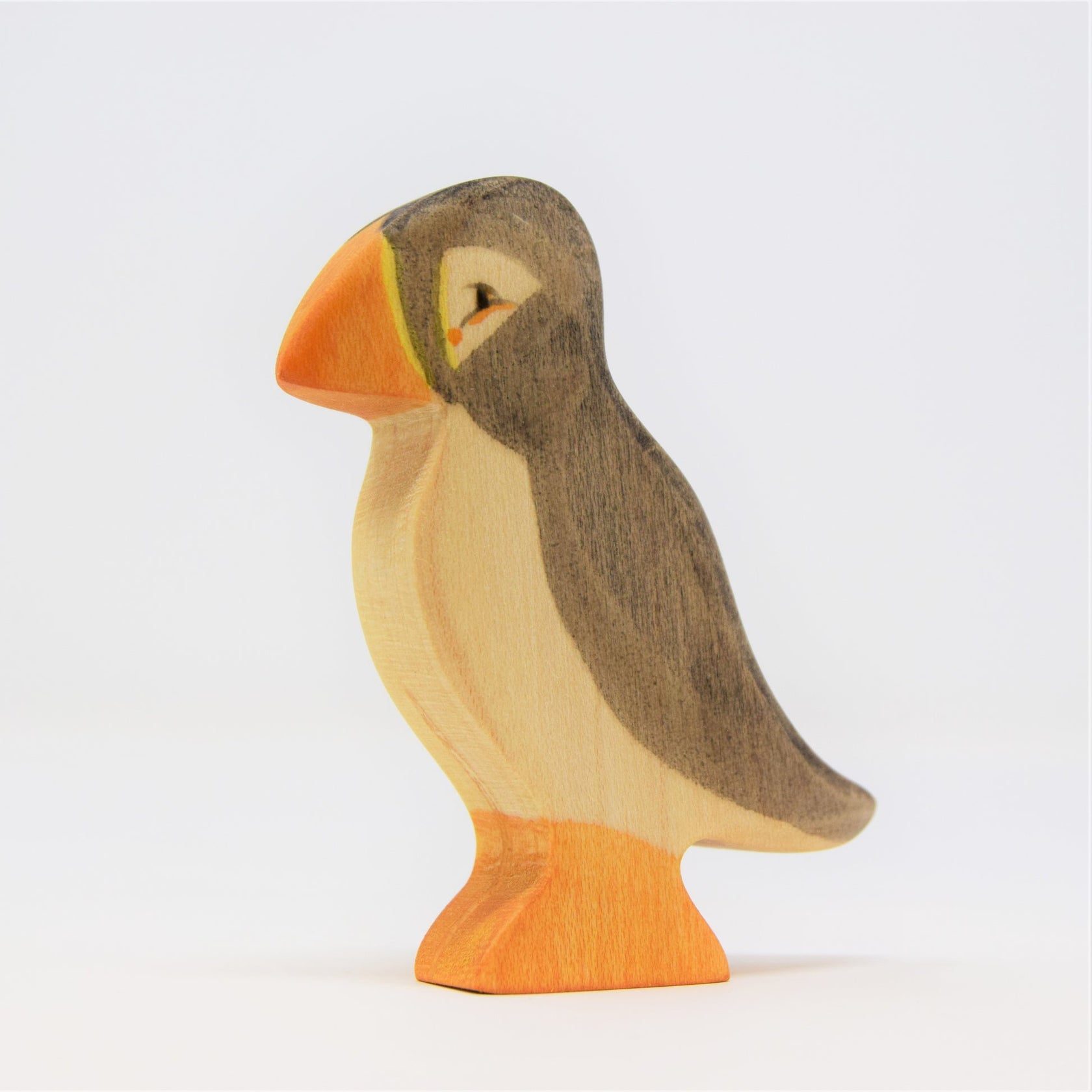 Toys – Page 3 – SMALL-FOLK