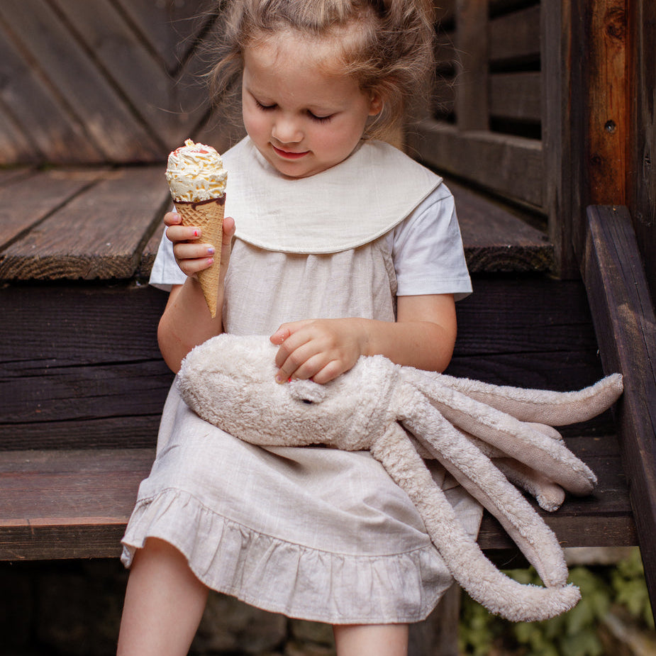 Senger Naturwelt Small Cuddly Octopus – SMALL-FOLK