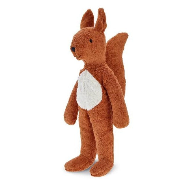 Senger stuffed animals store